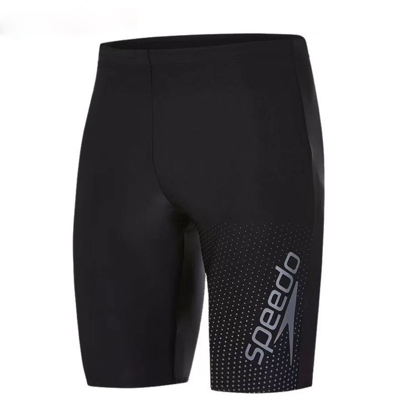 Плавки для Плавания Speedo – купить в интернет-магазине OZON по низкой цене