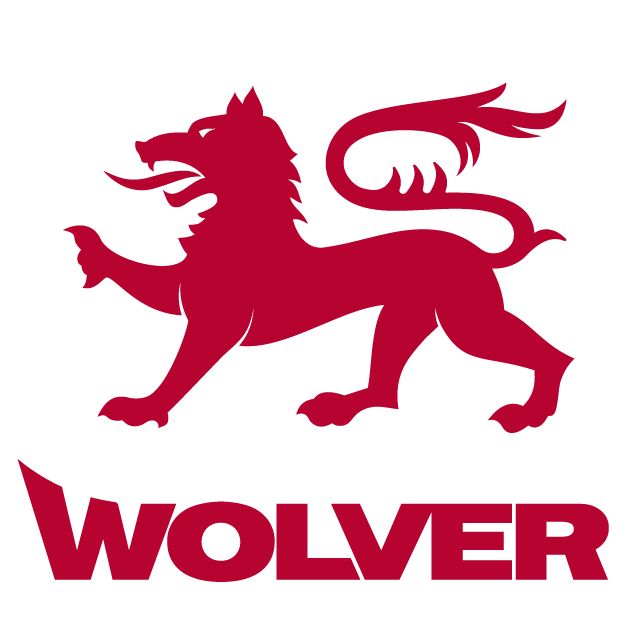 Wolver — купить товары Wolver в интернет-магазине OZON