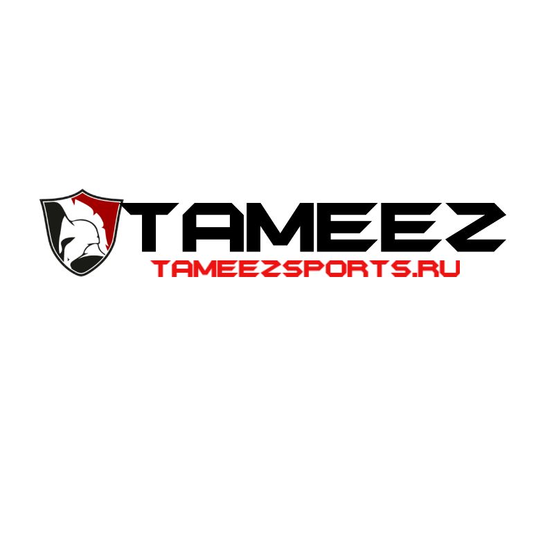 TAMEEZ — купить товары TAMEEZ в интернет-магазине OZON