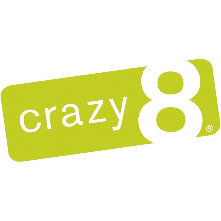 Crazy8 — купить товары Crazy8 в интернет-магазине OZON