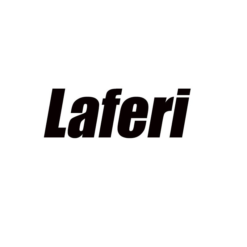 Laferi — купить товары Laferi в интернет-магазине OZON