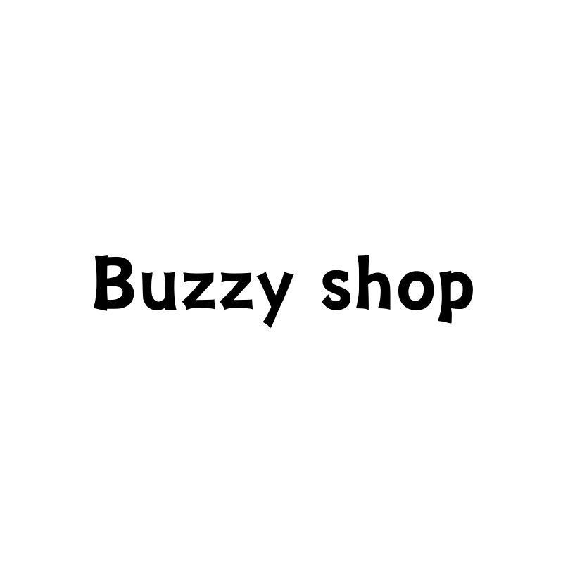 Buzzy shop — купить товары Buzzy shop в интернет-магазине OZON