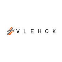 Vlehok — купить товары Vlehok в интернет-магазине OZON