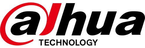AJhua — купить товары AJhua в интернет-магазине OZON