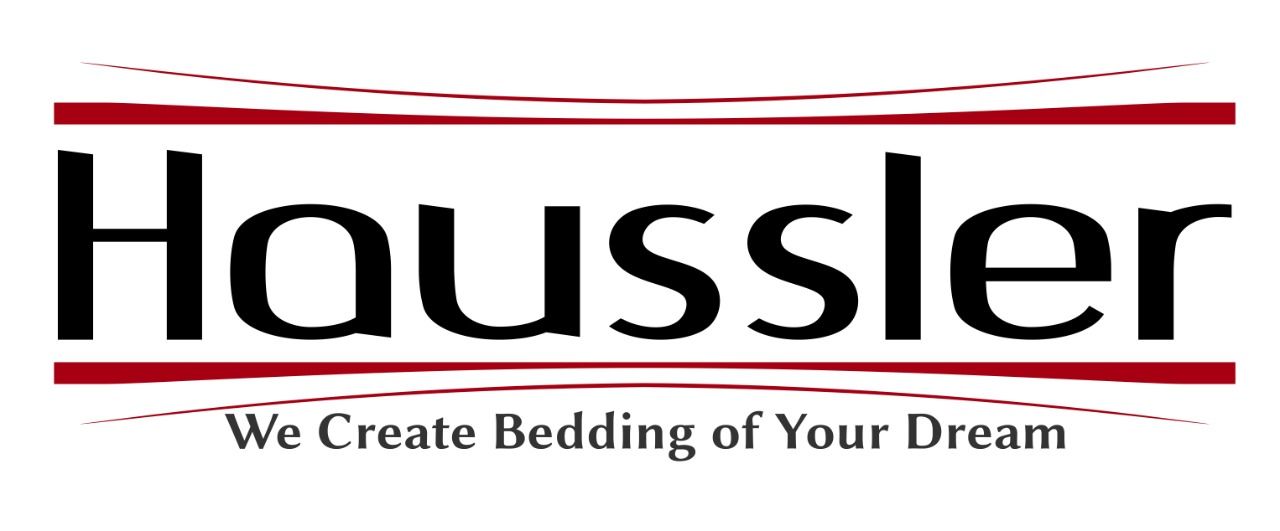 Haussler — купить товары Haussler в интернет-магазине OZON