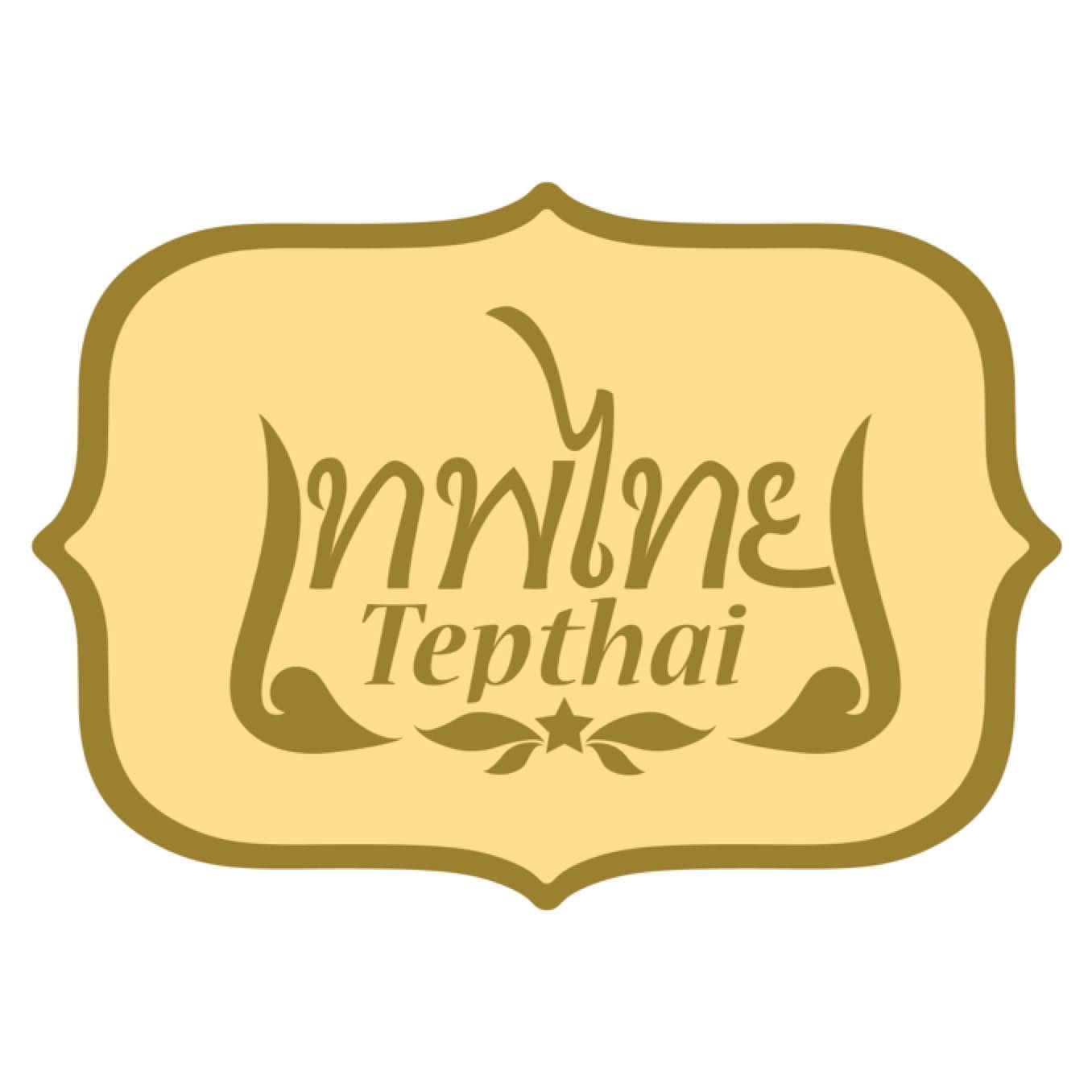 Tepthai — купить товары Tepthai в интернет-магазине OZON