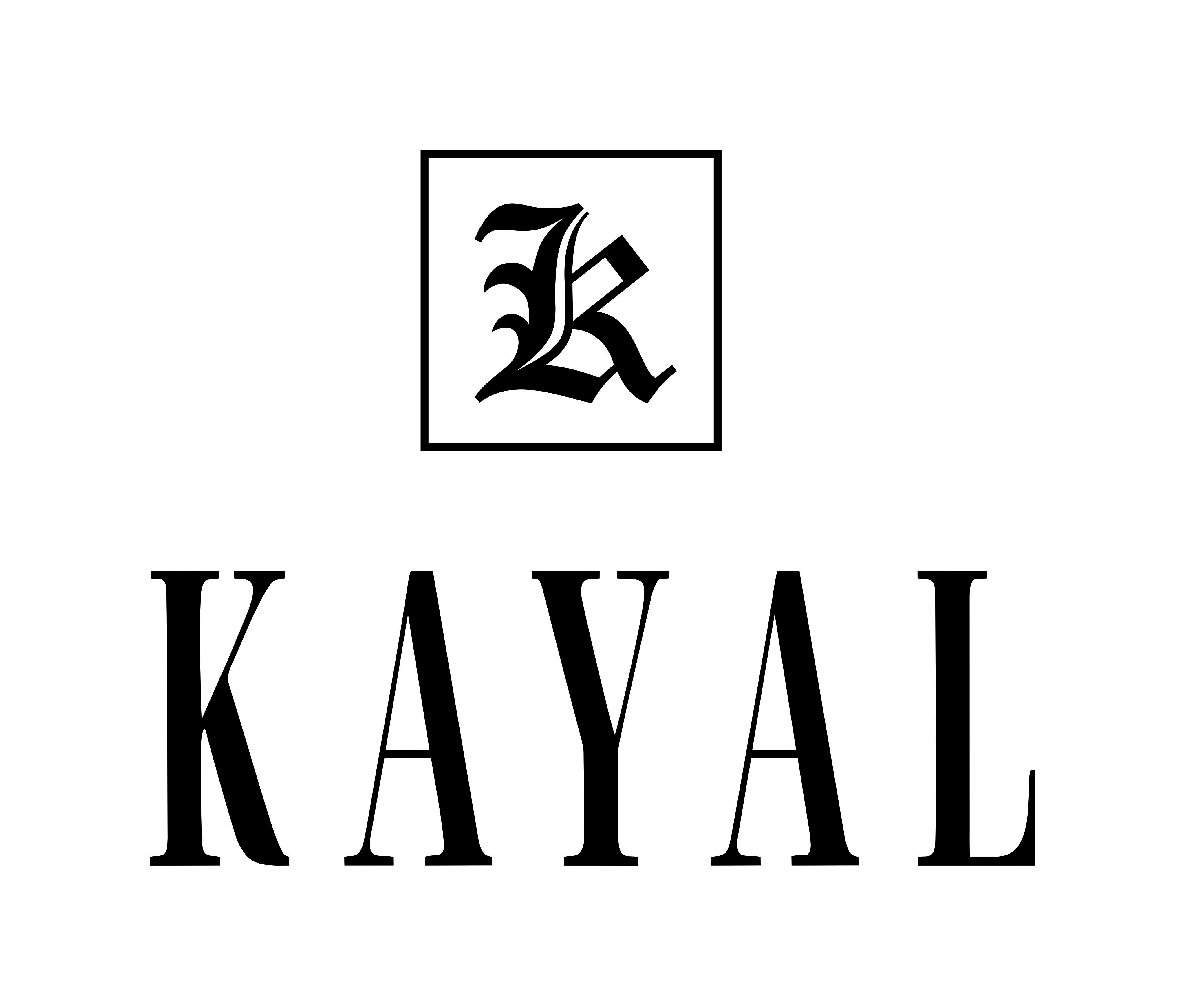 KAYAL — купить товары KAYAL в интернет-магазине OZON