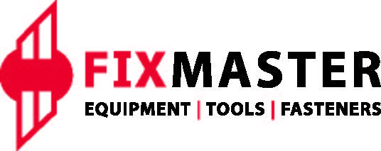 FixMaster — купить товары FixMaster в интернет-магазине OZON