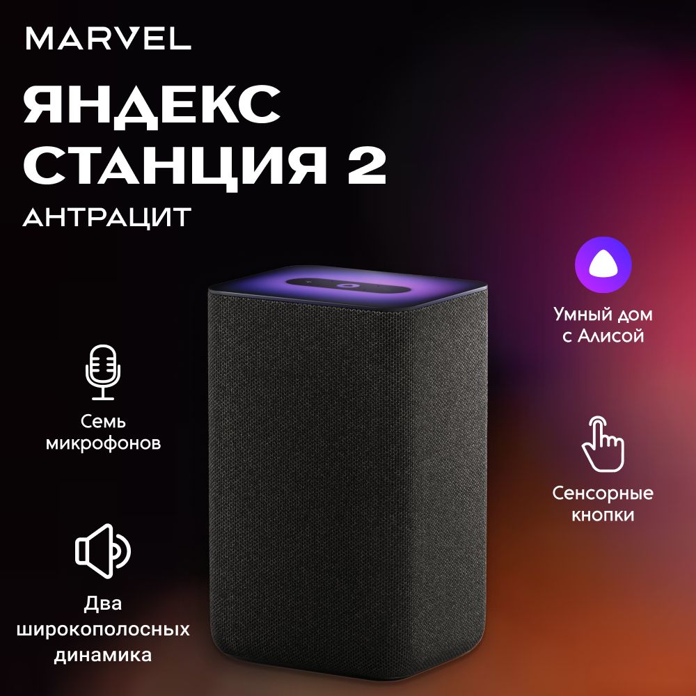 Статистика продаж на Озон, аналитика продаж товаров конкурентов на Ozon