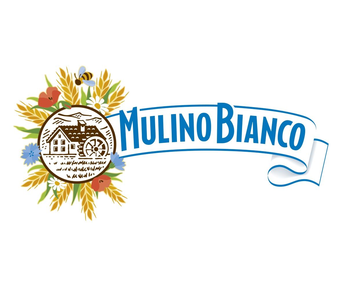 Mulino Bianco — купить товары Mulino Bianco в интернет-магазине OZON