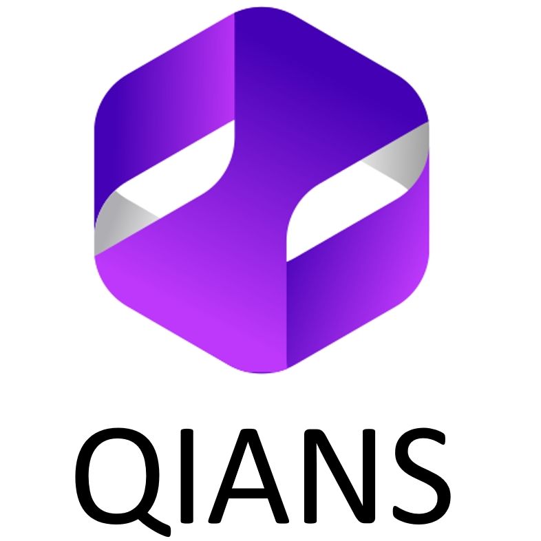 QIANS — купить товары QIANS в интернет-магазине OZON