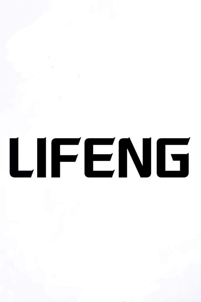 LIFENG — купить товары LIFENG в интернет-магазине OZON