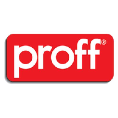 Proff Plastik — купить товары Proff Plastik в интернет-магазине OZON