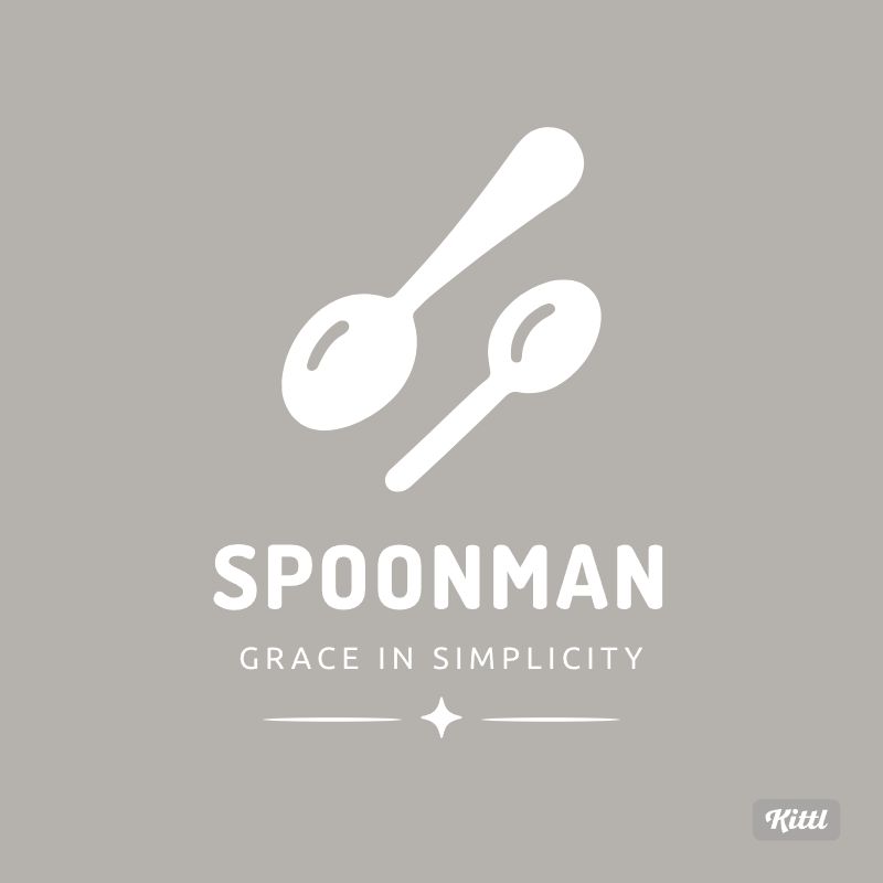 Spoonman — купить товары Spoonman в интернет-магазине OZON