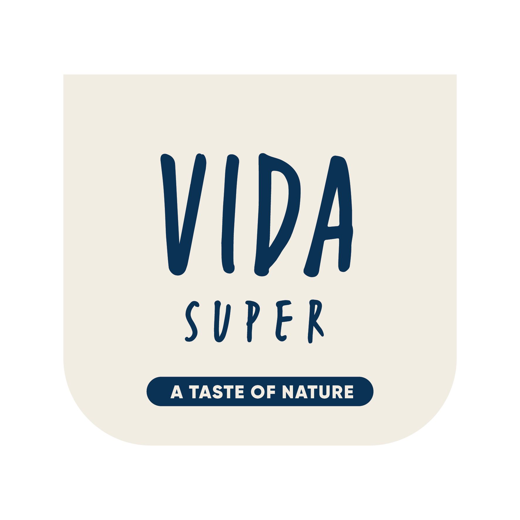 VIDA Super — купить товары VIDA Super в интернет-магазине OZON