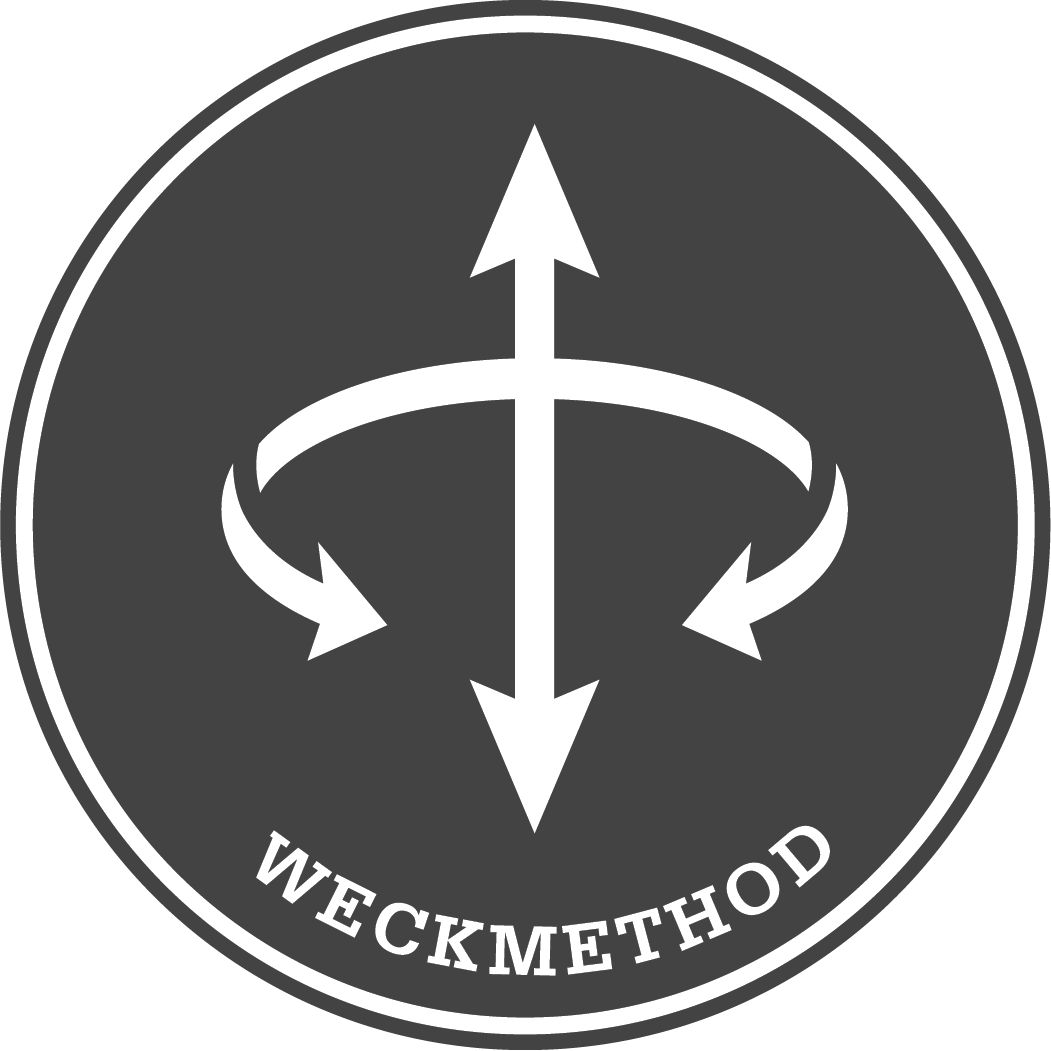 WECK METHOD — купить товары WECK METHOD на OZON