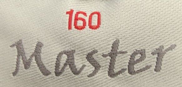 Master 160 — купить товары Master 160 в интернет-магазине OZON