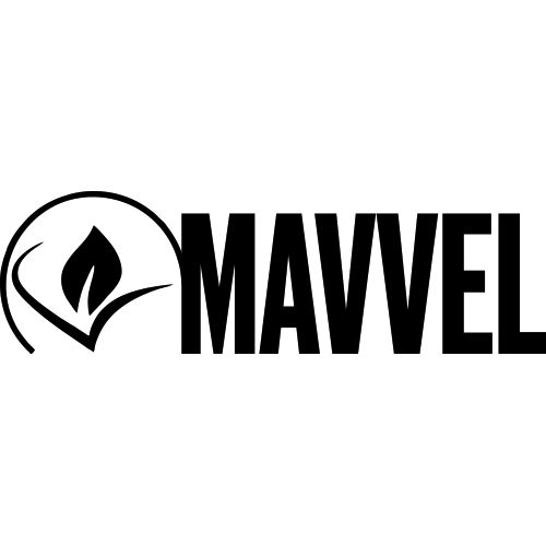 MAVVEL — купить товары MAVVEL в интернет-магазине OZON