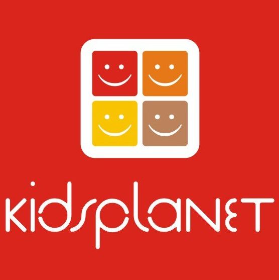KIDSPLANET — купить товары KIDSPLANET в интернет-магазине OZON