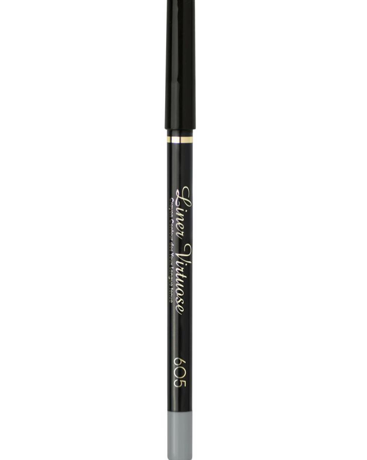 Vivienne Sabo Карандаш для глаз устойчивый гелевый Liner Virtuose тон ...