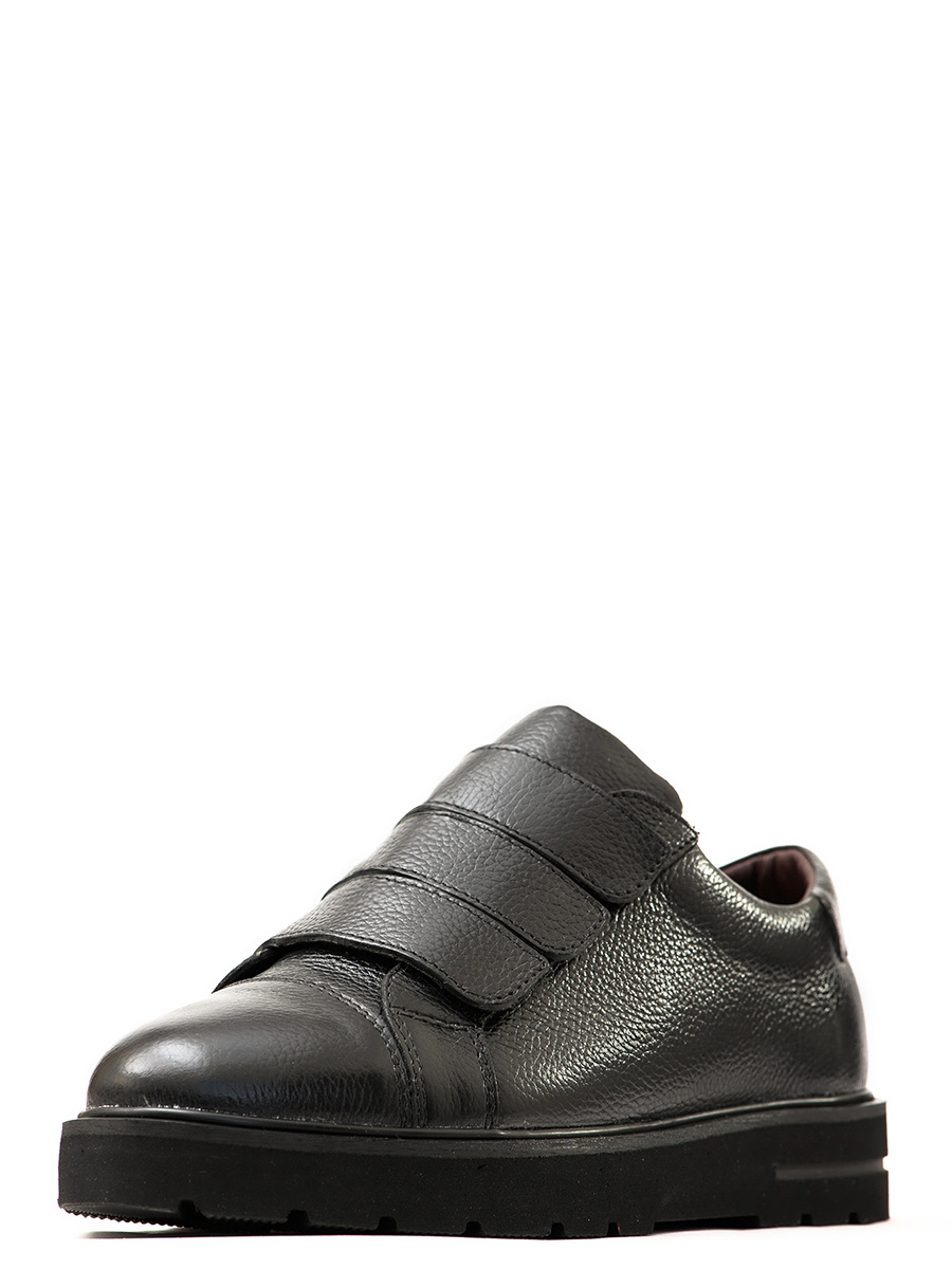 Кроссовки Toto Rino — купить в интернет-магазине OZON с быстрой доставкой