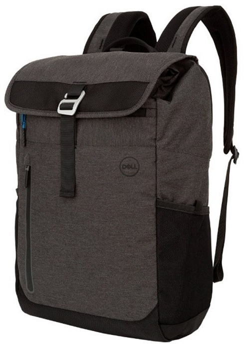 Рюкзак для ноутбука 15,6" Dell Venture BackPack (460-BBZP), серый ...