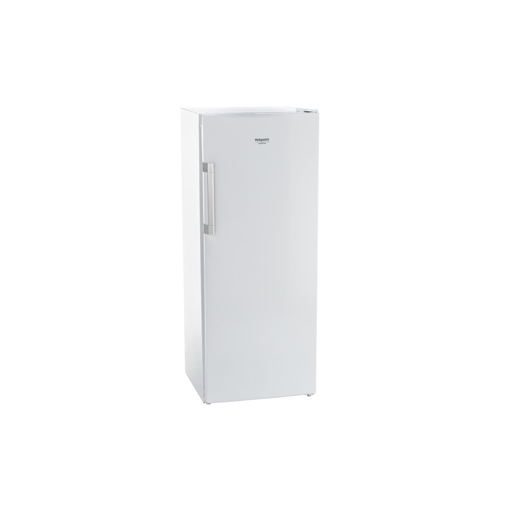 Морозильная камера Hotpoint-Ariston HFZ 6175 W по низкой цене: отзывы ...