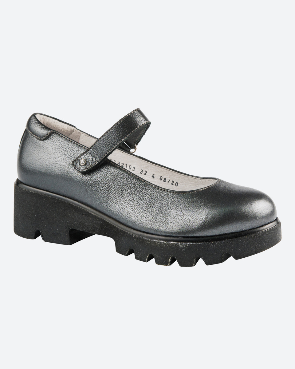 Туфли Elegami — купить в интернет-магазине OZON с быстрой доставкой