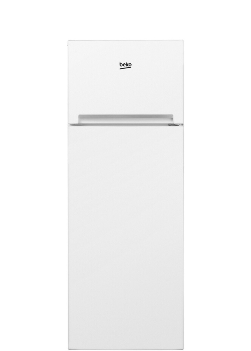 Холодильник Beko DSMV5280MA0W, белый - купить по доступной цене в ...