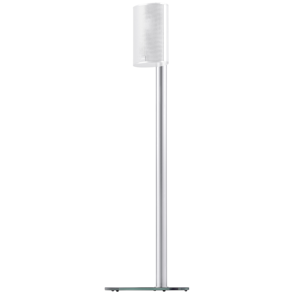 Акустическая система Canton CD 220.3, white high gloss, белый — купить ...