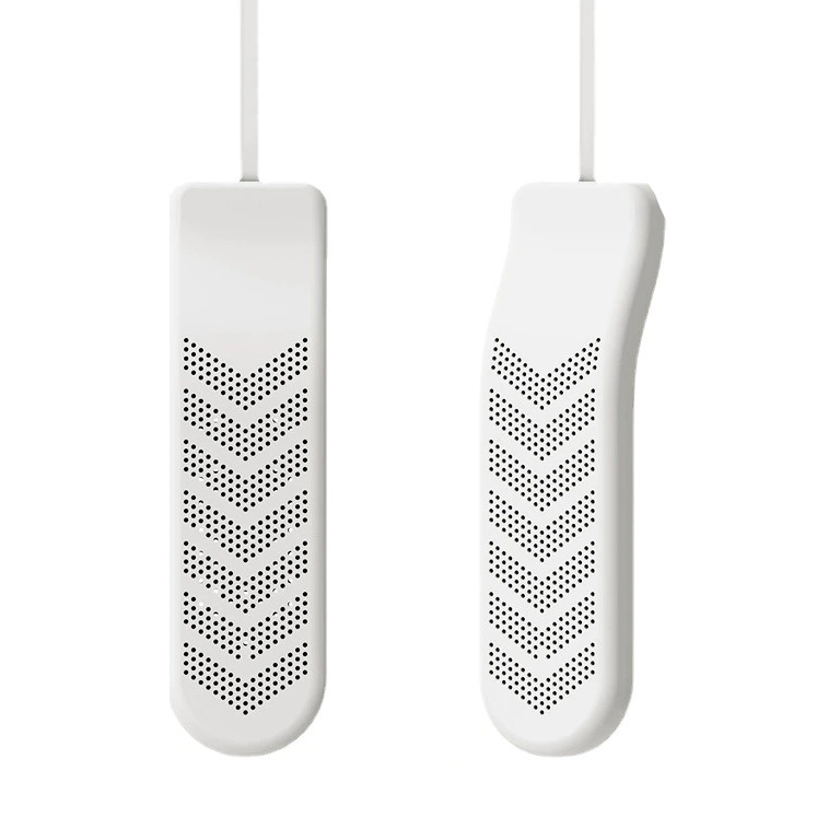 Сушилка для обуви Xiaomi Qualitell Constant Temperature Shoes Dryer ...