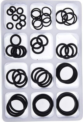 Кольцо уплотнительное - VAG арт. N0138132 - купить по выгодной цене в ...