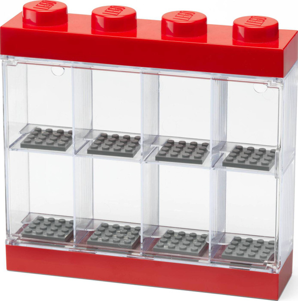 Ящик для игрушек LEGO 40650001 - купить по низкой цене в интернет ...