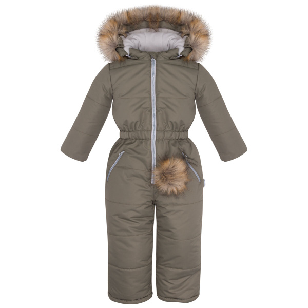 Комбинезон LITTLE STAR Zukka, Мальчики, размер 104 — купить в интернет ...