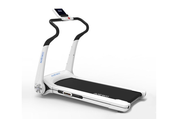 Беговая дорожка EVO FITNESS Cosmo 3_EVO FITNESS Cosmo 3 - купить по ...