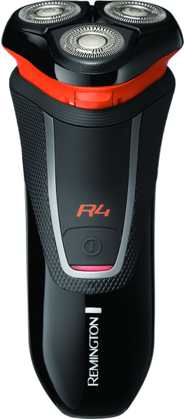 Электробритва мужская Remington Style Series R4 R4000 купить на OZON по ...