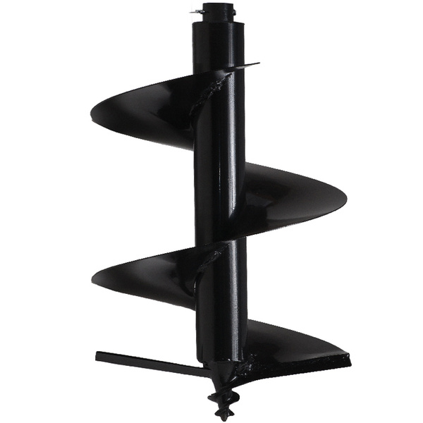 Колесо режущее ADA Drill 400/800 - купить по доступным ценам в интернет ...