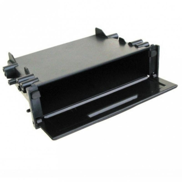 Переходная рамка Incar RUN-N08 универсальная - купить в интернет ...