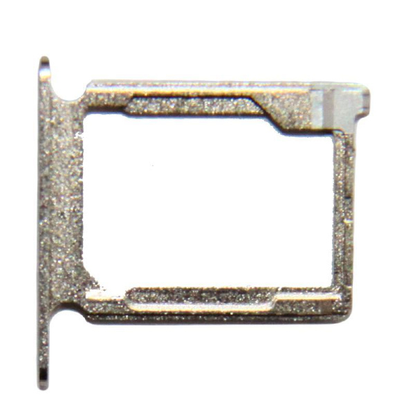 Лоток sim-карты для Vertex Impress X (rev. VXi) и карты памяти (OEM ...