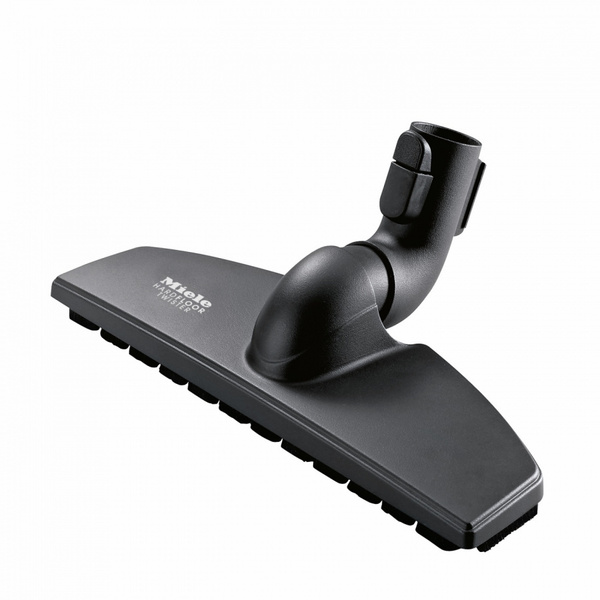 Щётка Miele для твердого пола Hardfloor Twister-3 c жестким ворсом ...