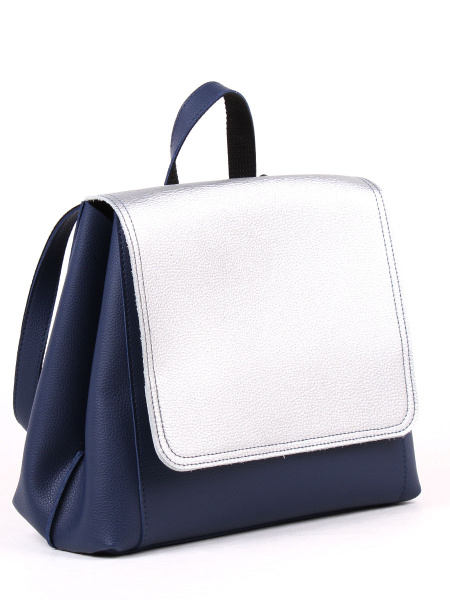 Медведково Рюкзак - купить с доставкой по выгодным ценам в интернет ...