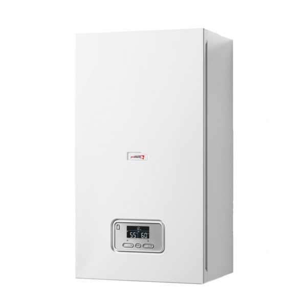 Электрический котел Protherm 9 кВт Скат 9 КE/ 14 - купить по выгодной ...