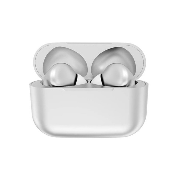 Наушники Вкладыши TWS InPods 13 Pro_Besprovodnye naushniki InPods 13 ...