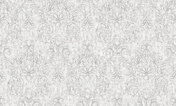 Обои Erismann флизелиновые 4563-4, Распродажа 1,06*10м, Sale - купить по выгодной цене в ...