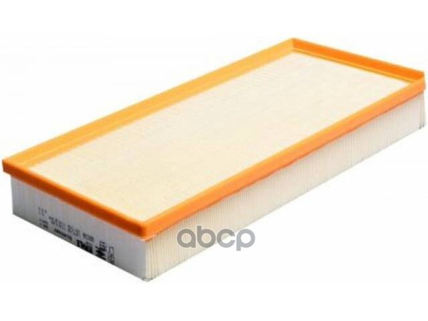 Фильтр воздушный Porsche 95811013010/PORSCHE - купить по выгодным ценам ...