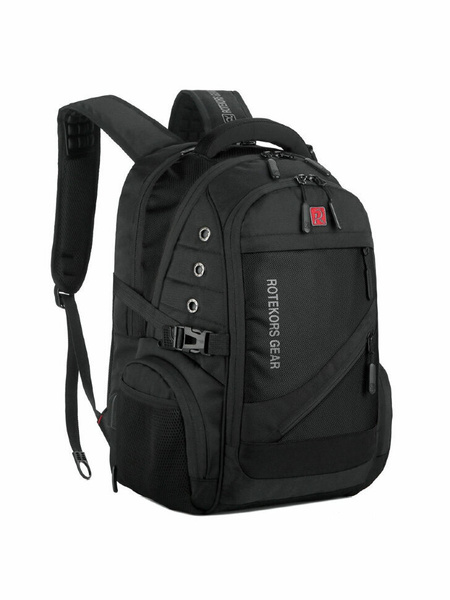 Rotekors Gear Рюкзак - купить с доставкой по выгодным ценам в интернет ...