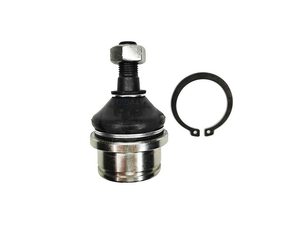 Опора шаровая передней подвески 500 Kazuma-GT, РМ 800 C500-2901110 ...