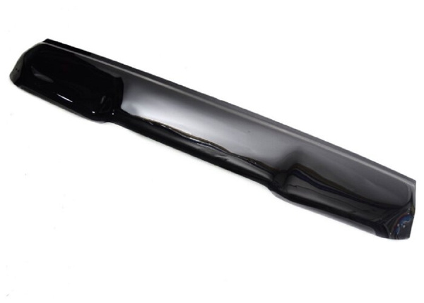 Дефлектор для окон Vip tuning для Renault Logan Пластик 554231 ...