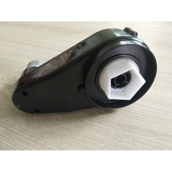 Редуктор для электромобиля детского 12v 12000 оборотов - купить с ...