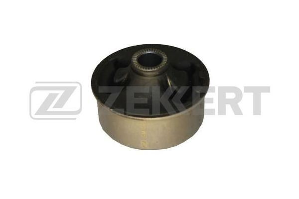 Сблок задний пер рычага Toyota Avensis T250 03 Corolla E120 E150 01 ...